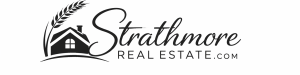 Properties - Strathmore Real Estate